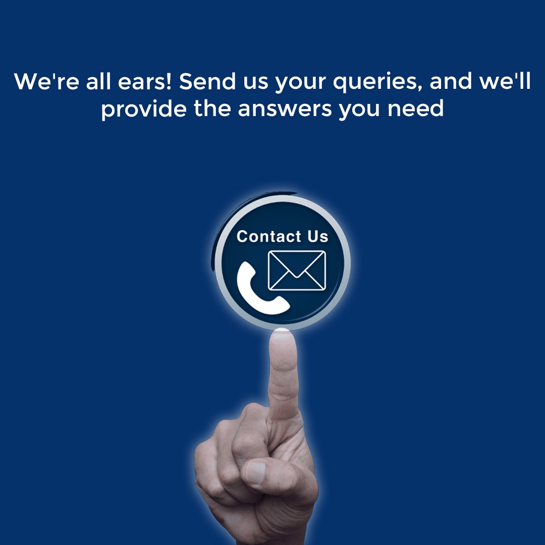 Food service Distributor and Supplier in UAE & the Middle East