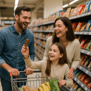 Food Service Distributor -Supplier in UAE -Middle East Dubai