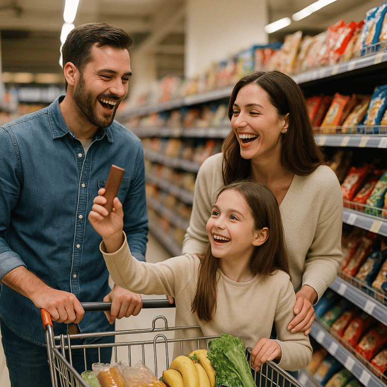 Food Service Distributor -Supplier in UAE -Middle East Dubai